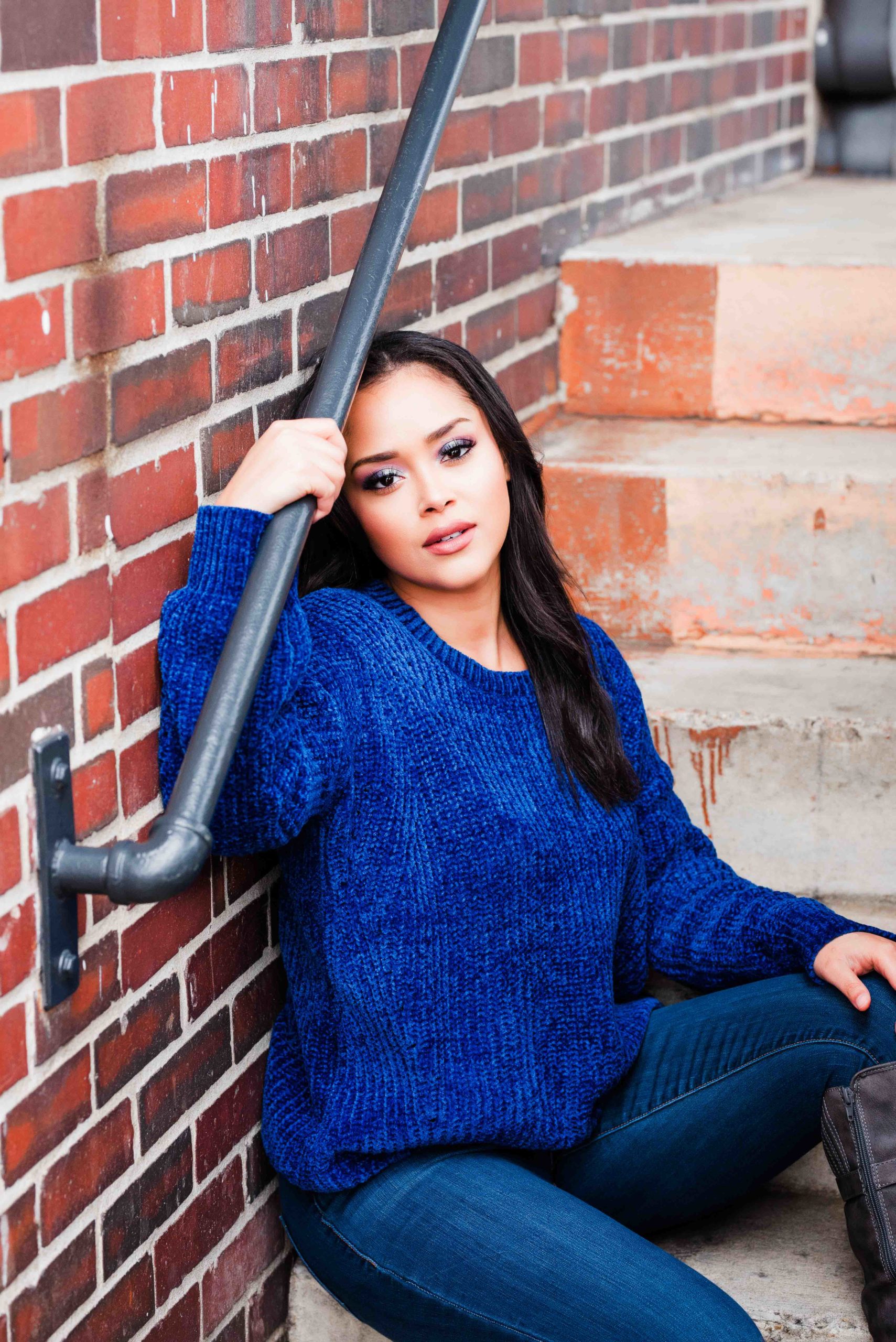 Pantone Color of the Year | Providence Photography